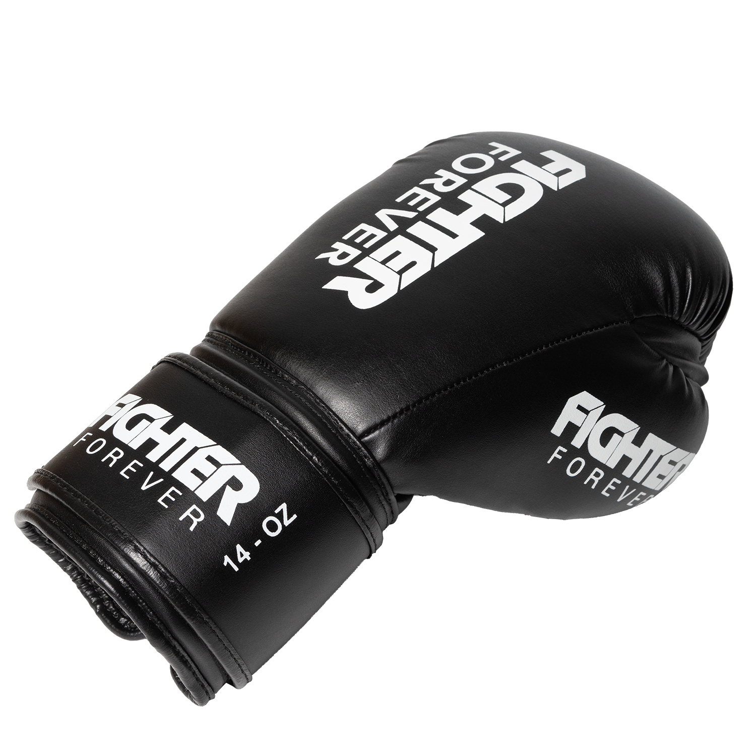 Fighter Forever Varustepaketti - Twins Finland - Twins Special Maahantuoja