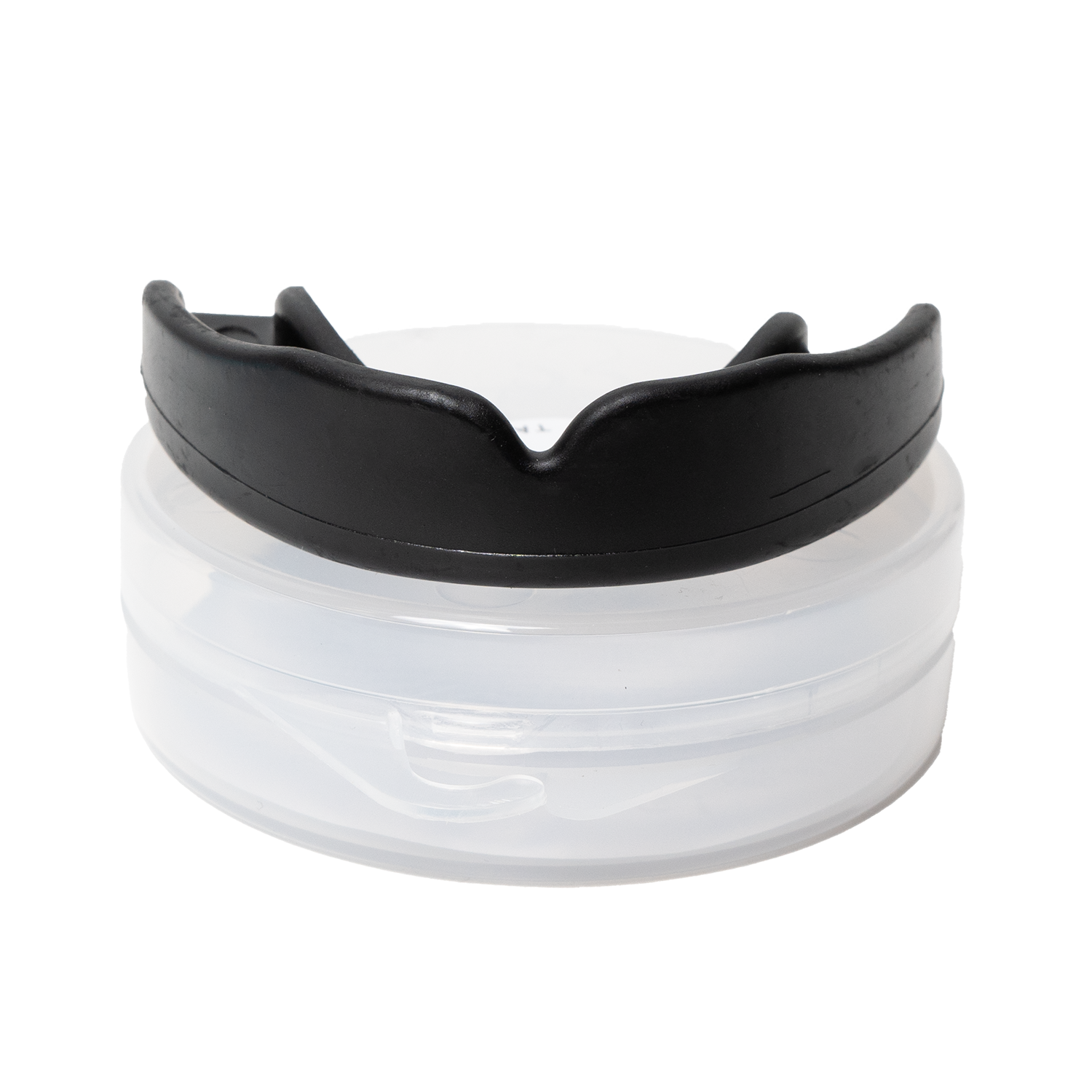 Fighter Forever Varustepaketti - Twins Finland - Twins Special Maahantuoja