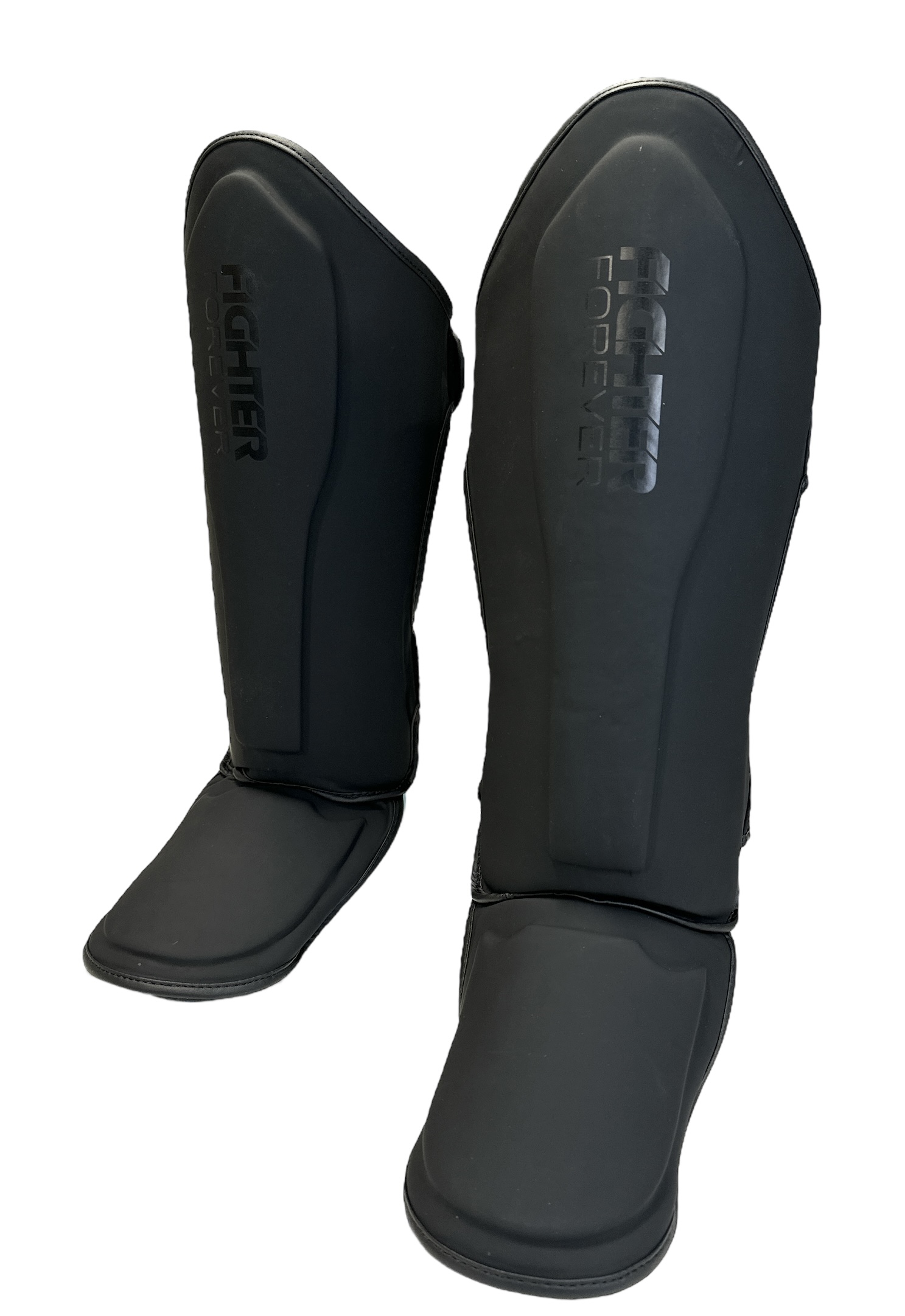 Fighter Forever Varustepaketti - Twins Finland - Twins Special Maahantuoja