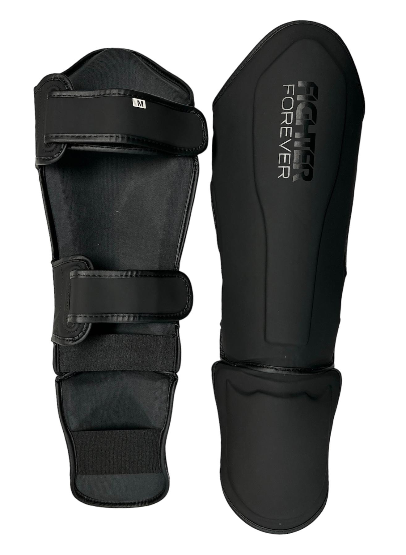 Fighter Forever Varustepaketti - Twins Finland - Twins Special Maahantuoja