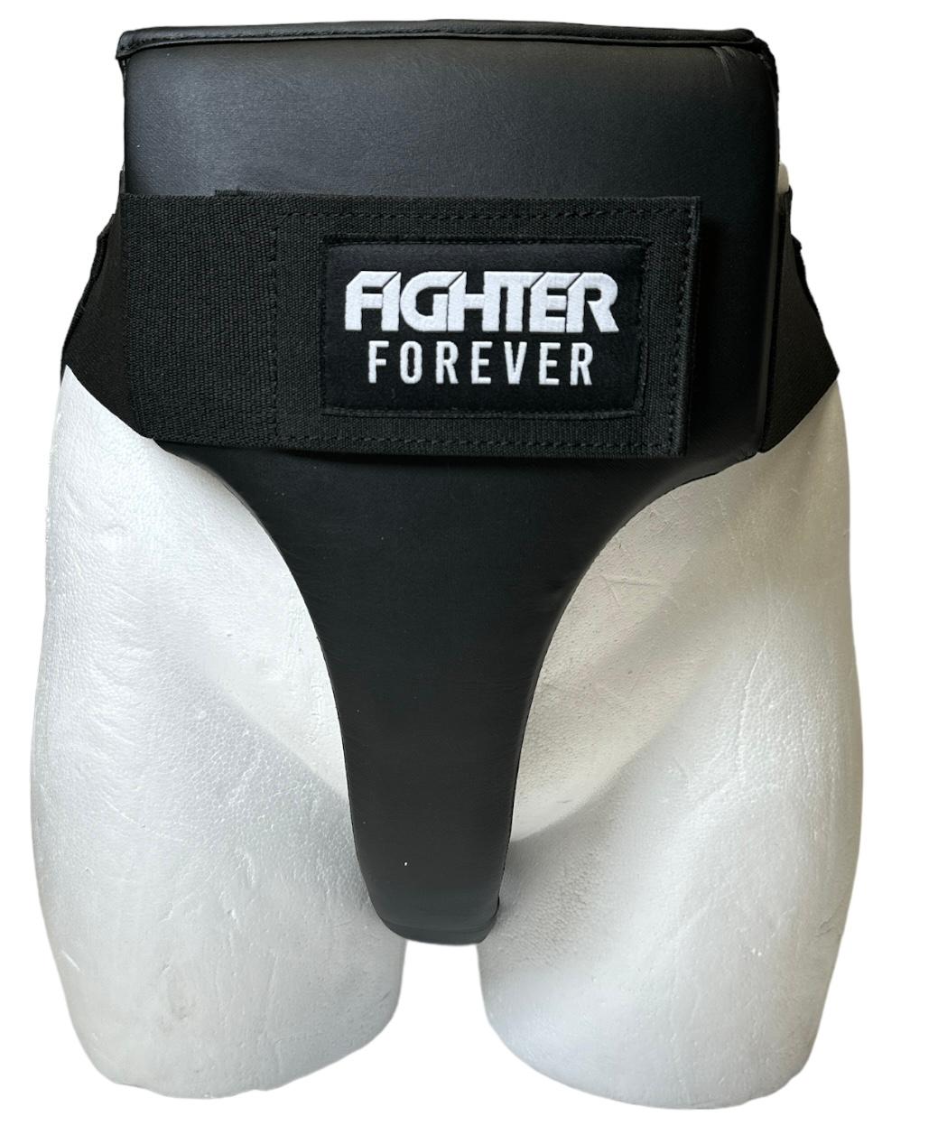 Fighter Forever Naisten alasuoja - Twins Finland - Twins Special ...